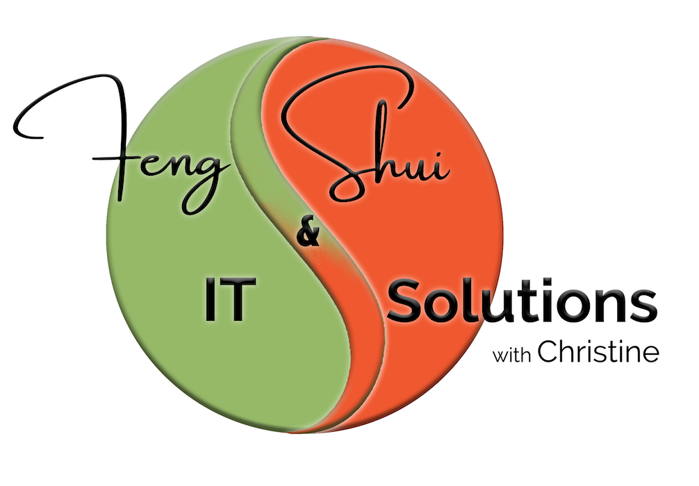 Fengshui-It-Solutions-Digital Feng Shui - Feng Shui and IT Solutions